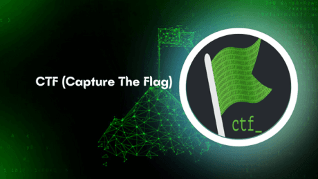 🏴‍☠️ Capture The Flag (CTF) Resources For Beginners — A complete guide to help you start, learn ...