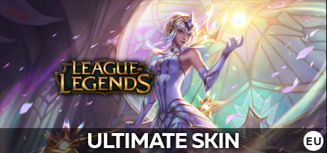 New skins on League of Legends!. Hello guys, | by Kaiirin-Project ...