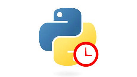 Effective Python Management on macOS | by NGU | Dec, 2024 | Medium