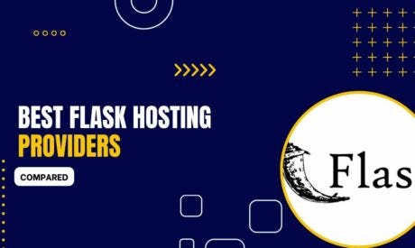 Top 10 Flask Hosting Providers for 2024 | by Mouri Roy | Medium
