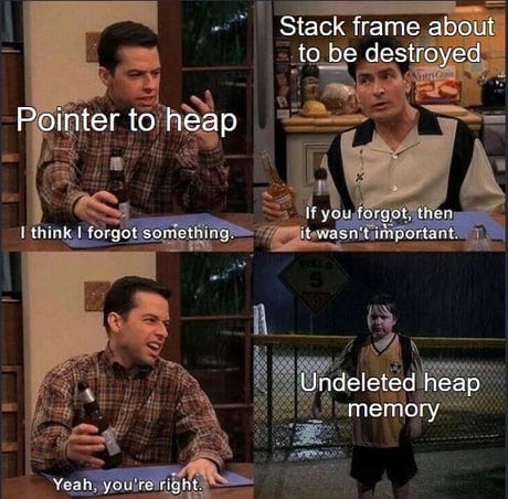 Multithreading: Event Loops vs Thread Pools | by Utkarsh Srivastava ...