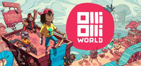 Indie Game Deals on Steam!?!🐸💜 — 07/10/23 | by Pursuing Pixels 🐸💜 | Medium