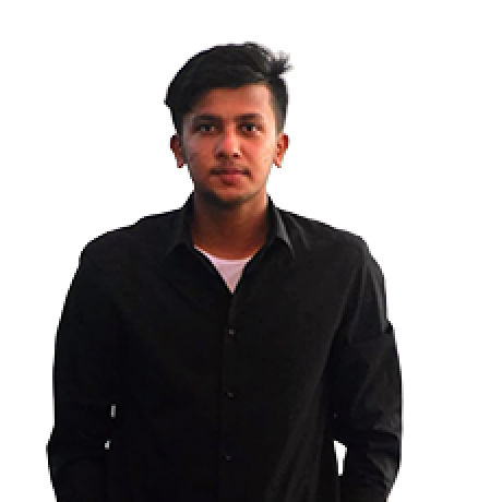 Hi, I am javed_10 - Javed_10 - Medium