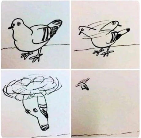 javascript 的 clean code. 最近看到這篇，突然有感自己寫了一年的髒code是時候也該進步一下了。 | by cora ...