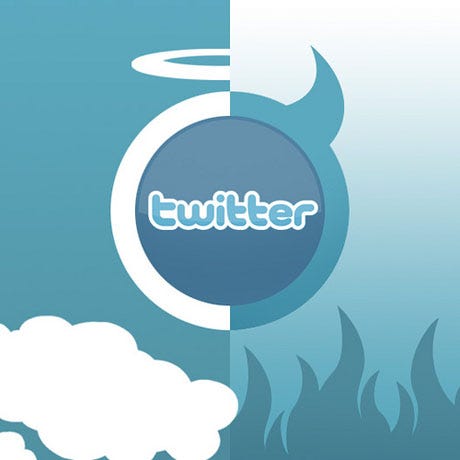 Social Media, the Blessing and Sometimes a Curse. | by Hayden Snook | # ...