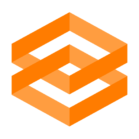 Building and Deploying a Machine Learning App Using Gradio to Predict if a Customer will Churn ...