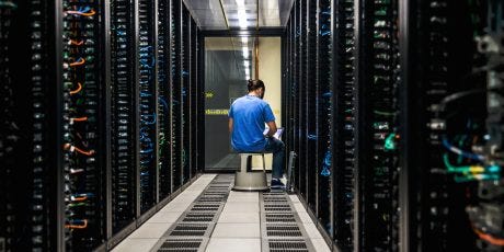 6 Data Center Certification Programs for Career Elevation | by Keith ...