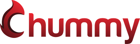 Chummy - Rede Social de conteúdo adulto – Medium