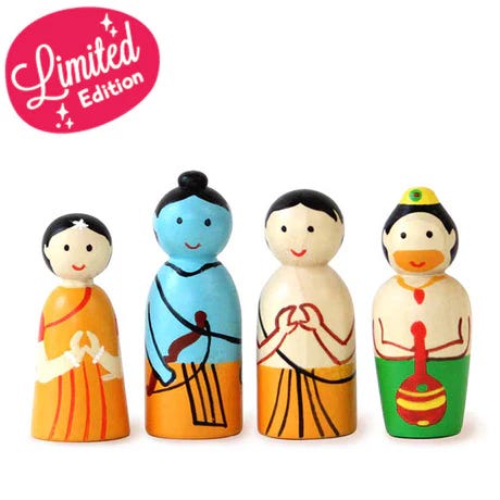 Shumee Toys for Toddlers — Where Learning Meets Playtime Joy! - Shumee ...