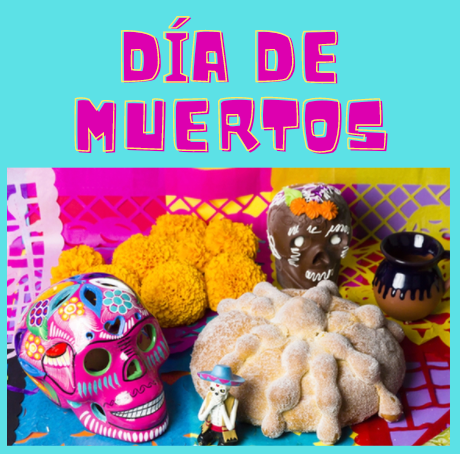 Mexican Arts and Crafts Classes - Mexicanstoriesart - Medium
