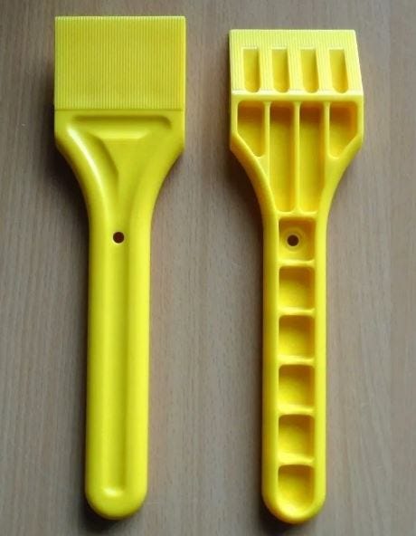 The Best Glazing Shovel Near LLandudno, Gwynedd - Fence Protector ltd ...