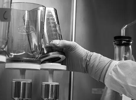 Keyto Fluid Control Products Applications | by Fluid Keyto | Sep, 2023 ...