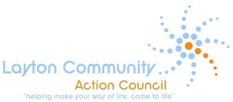 The Layton Community Action Council Neighborhood Watch | by Val ...