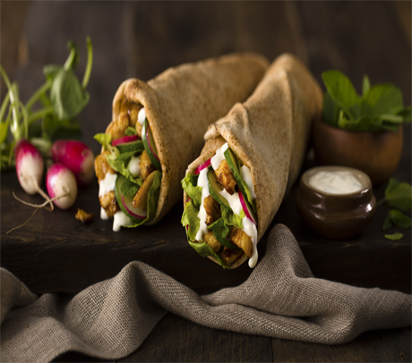 Having Fun with Food Photography. Imagine that you are look at picture ...