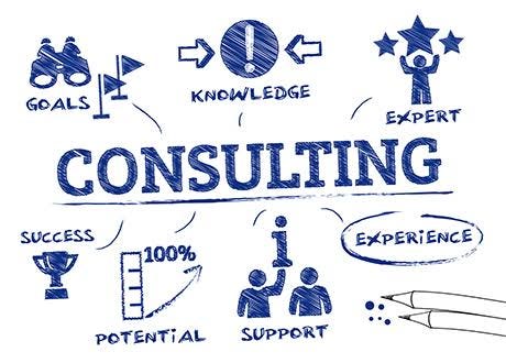 5 learnings from my experience in Management Consulting… | by Vishal ...