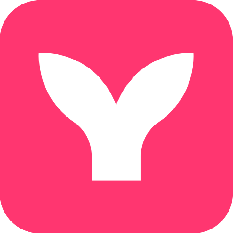 Integrating MermaidJS with React. As a developer, you might have… | by ...