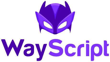 Wayscript. Familiarizing with Wayscript today a… | by Manu Harris | Medium