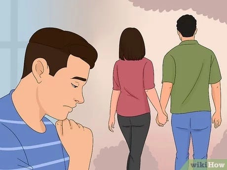 What Constitutes Cheating and What Does Not: Understanding the ...