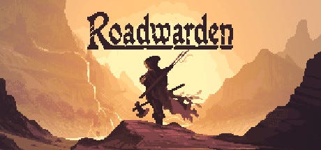 5 Underrated RPGs Worth Your Time | Medium