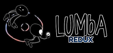 The Making of LUMbA: REDUX (And How it Changed the World) | by Team ...