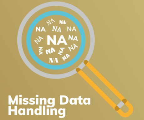 Handling Missing Values. Mandatory Task(10–1–24) | by Ayesha sidhikha | Medium