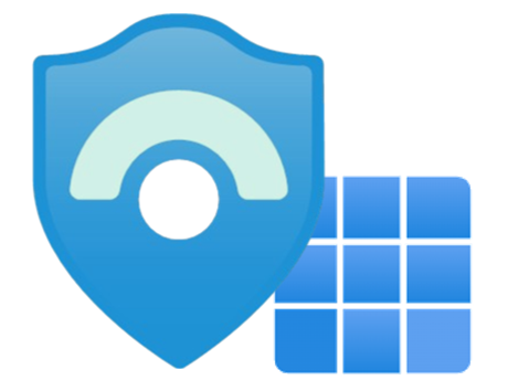Exploring the Microsoft Sentinel Codeless Connector Platform (CCP) | by ...