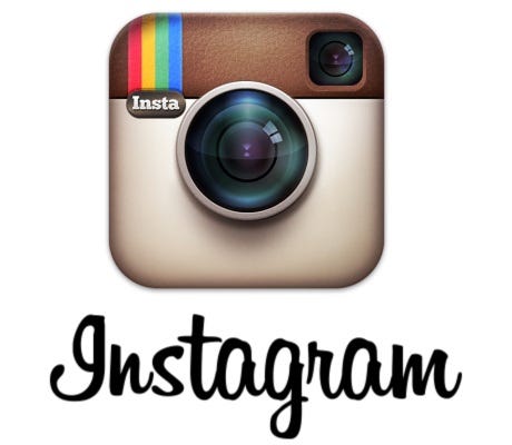 Instagram: Pics or it Didn’t Happen | by Dari Bohn | Medium