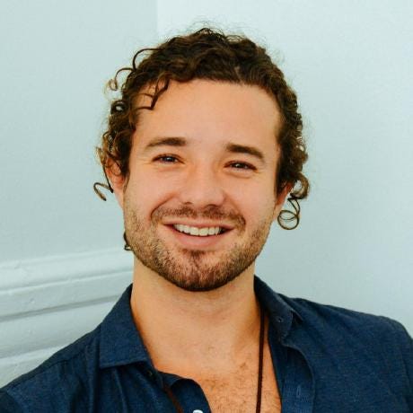 CDS’ William Falcon Introduces Test Tube | by NYU Center for Data ...