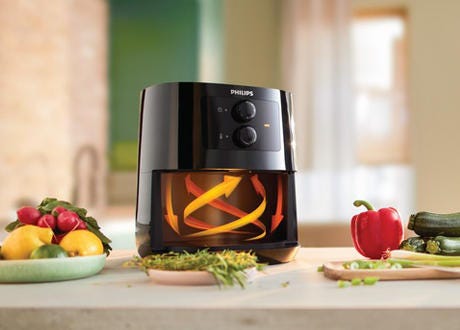 Healthy Cooking: Mastering Low-Oil Culinary Delights | by Nidhi Shah ...