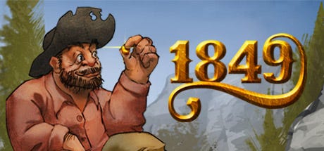 1849 | by Mavromatis Lozay | Medium