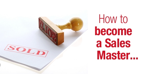 How to Master Sales Skills and Improve Your Performance | by Tiye ...