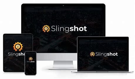 Staking Slingshot $SLING on DappRadar: A Simplified 12-Step Process ...