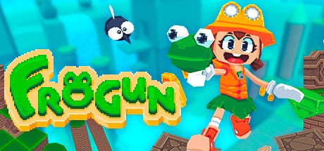 Steam Summer Sale — Indie Spotlights!?!🐸💜 | by Pursuing Pixels 🐸💜 | Jul ...