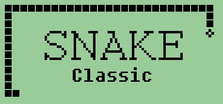 The Snake Game in HTML. Introduction: | by Kakashi | Medium