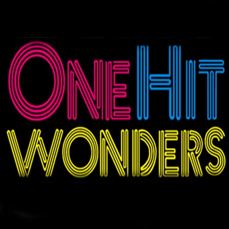 ONE HIT WONDERS | by İsa Tonga | Medium