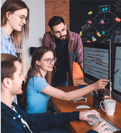 How Is ReactJS Different From React Native? Let’s Find Out | by Elena ...