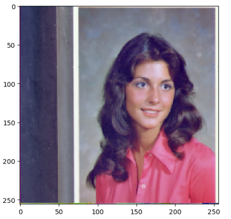 Image Processing: Introduction. Oh no, yet another how-to about using… | by The Caveman Coder ...