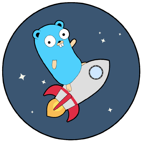 Deploying Go CLI Applications. A guide that should help you deploy ...