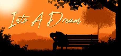 Into a dream - Ina Zeneli - Author - Medium