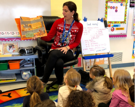 How Can Personalization Positively Impact Children’s Education? | by ...