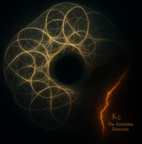 What String Theory Misses: Consciousness and the Forgotten Half of ...