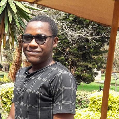 MY EXPERIENCE. My experience in boot camp is that I… | by Emmanuel ...