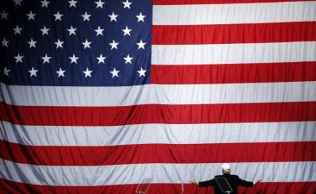 Book Review: Surviving Autocracy by Masha Gessen | by Desirée Winns ...