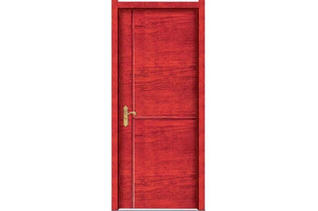 Know Advantages of Interior Wood Door | by Monavisa Doors | Medium
