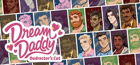 How Video Games Represent Gay Men | by Kevin Tash | Medium