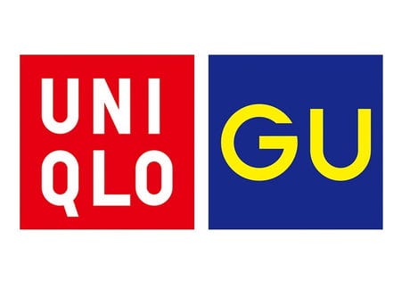 UQ & GU的品牌行銷方程式 — 2022 UNIQLO×GU漾學堂 - 黃郁茹 - Medium
