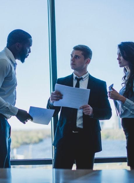 Effective Organizational Change Management Strategies - Antler Consult ... Effective Organizational Change Management Strategies - Antler Consult ...