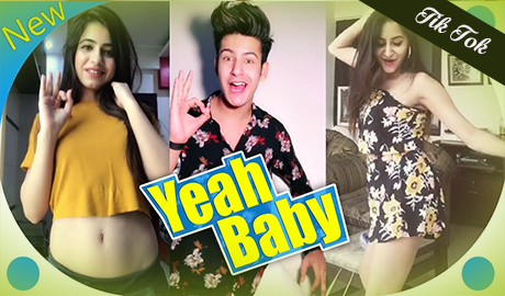 Trending Funny Videos. Our Bell Studio Collect Best Songs For… | by ...