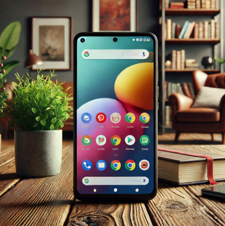 Google Patches High-Severity Zero-Day Vulnerability in Android Kernel’s USB Video Class Driver ...