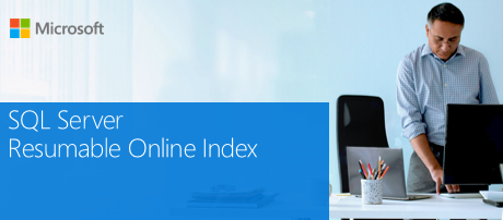 SQL Server Resumable Online Index Nedir? | by Onur Saygan | Medium